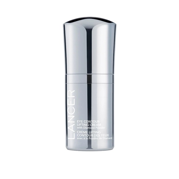 Skincare | Lancer Eye Contour Lifting Cream 5ml | Poshmark